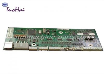 China Nixdorf PC280 SE Control Board Wincor ATM Parts 1750187952 01750187952 for sale