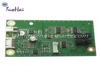 China Wincor Nixdorf Procash PC280 Shutter PCB 1750220136-07 1750206036 for sale