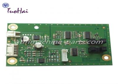 China Wincor Nixdorf Procash PC280 Shutter PCB 1750220136-07 1750206036 for sale