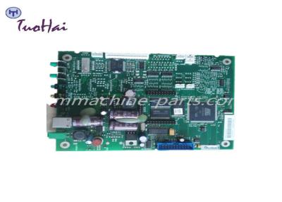 China Nixdorf TP06 Controller Board Wincor ATM Parts 1750110151 01750110151 for sale