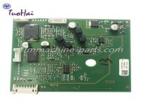 China Wincor Shutter Control Board ATM Machine Parts 1750171722 01750171722 for sale