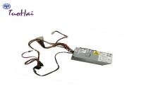 China ATM Wincor Cineo Power Supply 250W 1750182047 01750182047 for sale