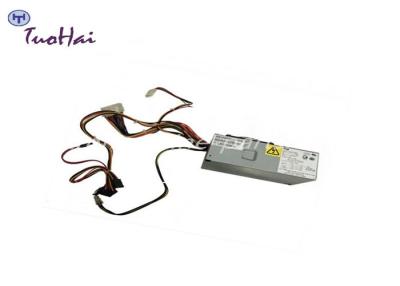China ATM Wincor Cineo Power Supply 250W 1750182047 01750182047 for sale