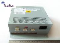 China 01750136159 Wincor ATM Parts Nixdorf 2050XE PC280 24V Power Supply 1750136159 for sale