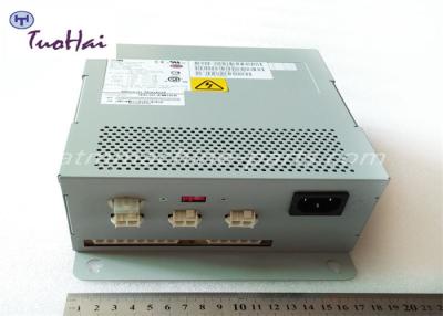 China 01750136159 Wincor ATM Parts Nixdorf 2050XE PC280 24V Power Supply 1750136159 for sale