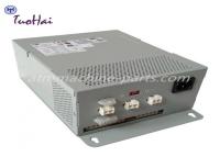 China 01750147241 Wincor ATM Parts Nixdorf Central Power Supply CCDM II 1750147241 for sale