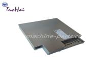 China 1750243190 Wincor ATM Parts Nixdorf Cineo C4060 Power Supply 1750153386 for sale