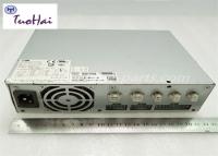 China 01750194023 Wincor ATM Parts Nixdorf Cineo Power Supply CMD 1750194023 for sale