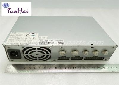 China 01750194023 Wincor ATM Parts Nixdorf Cineo Power Supply CMD 1750194023 for sale