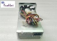 China Wincor Nixdorf Power Supply 1WN PC BD 225W 80 Plus 1750255322 01750255322 for sale