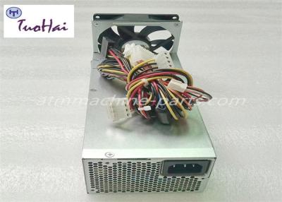 China Wincor Nixdorf Power Supply 1WN PC BD 225W 80 Plus 1750255322 01750255322 for sale