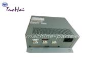 China 1750069162 01750069162 Wincor Nixdorf Power Supply ATM Machine Parts for sale