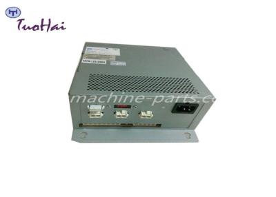 China 1750069162 01750069162 Wincor Nixdorf Power Supply ATM Machine Parts for sale