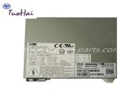 China 1750263469 Wincor ATM Parts Nixdorf Procash PC280 PC285 Power Supply for sale