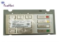 China 1750255914 Wincor ATM Parts Nixdorf EPP V7 INT ASIA Keyboard 01750255914 for sale