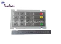 China Nixdorf 2050XE EPPV5 Keyboard Wincor ATM Parts 1750132052 01750132052 for sale