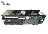 China Wincor Nixdorf CMD-V4 SATER Stacker Module 1750058042 01750058042 ATM Repair Parts for sale
