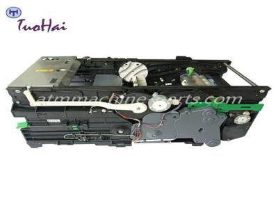China Wincor Nixdorf CMD-V4 SATER Stacker Module 1750058042 01750058042 ATM Repair Parts for sale