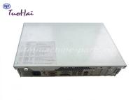 China Wincor Cineo C4060 PC Core SWAP-PC 5G I5-4570 TPMen 1750262090 1750262084 for sale