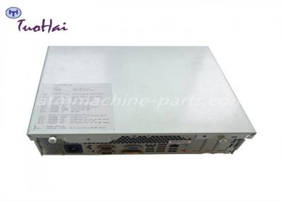 China Wincor Cineo C4060 PC Core SWAP-PC 5G I5-4570 TPMen 1750262090 1750262084 for sale