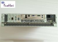 China 01750199033 Wincor ATM Parts Nixdorf PC280 EPC-G41 Dual Core E7400 PC Core for sale