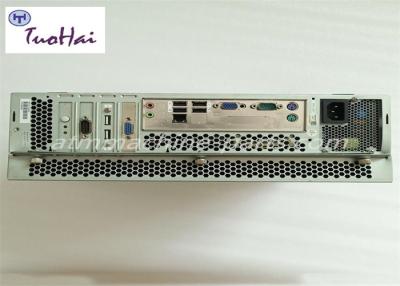 China 01750199033 Wincor ATM Parts Nixdorf PC280 EPC-G41 Dual Core E7400 PC Core for sale