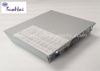 China Wincor Nixdorf SWAP-PC 5G i3-4330 TPMen PC Core 1750262083 01750262083 for sale