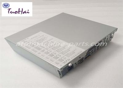 China Wincor Nixdorf SWAP-PC 5G i3-4330 TPMen PC Core 1750262083 01750262083 for sale