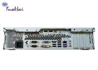 China Nixdorf SWAP-PC 5G I5-4570 TPMen Wincor ATM Parts 1750267963 01750267963 for sale