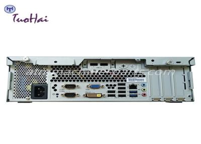 China Nixdorf SWAP-PC 5G I5-4570 TPMen Wincor ATM Parts 1750267963 01750267963 for sale