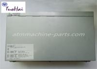 China 1750235485 Wincor ATM Parts Nixdorf SWAP-PC EPC 4G Dual Core E5300 01750235485 for sale