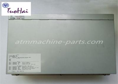 China 1750235485 Wincor ATM Parts Nixdorf SWAP-PC EPC 4G Dual Core E5300 01750235485 for sale