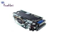 China Diebold Opteva Smart Card Reader With Chip 49209540000C ATM Machine Parts for sale