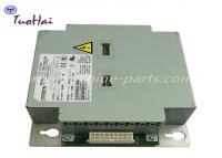 China DC 24V 400W Diebold Power Supply 49-247847-000A 49247847000A ATM Spare Parts for sale