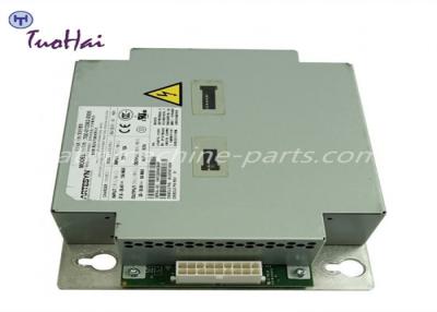 China DC 24V 400W Diebold Power Supply 49-247847-000A 49247847000A ATM Spare Parts for sale