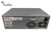 China 49249260300A Diebold ATM Parts Nixdorf Opteva PC Core PRCSR CI5 3.0GHZ 4GB 00155574300A for sale