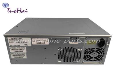 China 49249260300A Diebold ATM Parts Nixdorf Opteva PC Core PRCSR CI5 3.0GHZ 4GB 00155574300A for sale