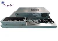 China 00158089000A Diebold ATM Parts Opteva Processor 5th Generation 49276686000A for sale