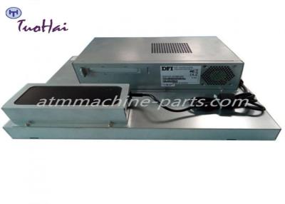 China 00158089000A Diebold ATM Parts Opteva Processor 5th Generation 49276686000A for sale