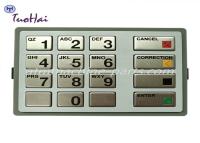 China Diebold EPP7 Keyboard  49249431000A 49-249431-000A for sale