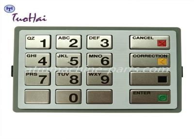 China Diebold EPP7 Keyboard  49249431000A 49-249431-000A for sale