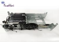 China Diebold 5550 Stacker ATM Machine Parts 49254690000B 49-254690-000B for sale