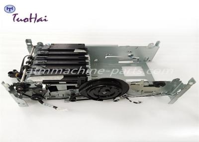 China Diebold 5550 Stacker ATM Machine Parts 49254690000B 49-254690-000B for sale