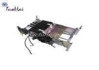 China 49-211433-000A Diebold ATM Parts Nixdorf Opteva AFD Stacker Module 49211433000A for sale