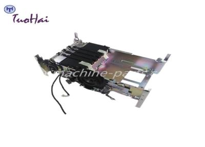 China 49-211433-000A Diebold ATM Parts Nixdorf Opteva AFD Stacker Module 49211433000A for sale