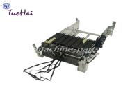 China Diebold Opteva 5550 AFD Stacker Module 49254690000D 49-254690-000D for sale