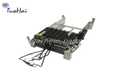 China Diebold Opteva 5550 AFD Stacker Module 49254690000D 49-254690-000D for sale