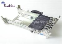 China Diebold Opteva AFD 1.5 Version Stacker ATM Spare Parts 49225250000A 49-225250-000A for sale