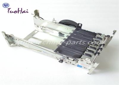 China Diebold Opteva AFD 1.5 Version Stacker ATM Spare Parts 49225250000A 49-225250-000A for sale