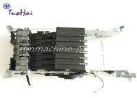 China Diebold 5500 Stacker Module 49242427000A 49-242427-000A ATM Machine Parts for sale